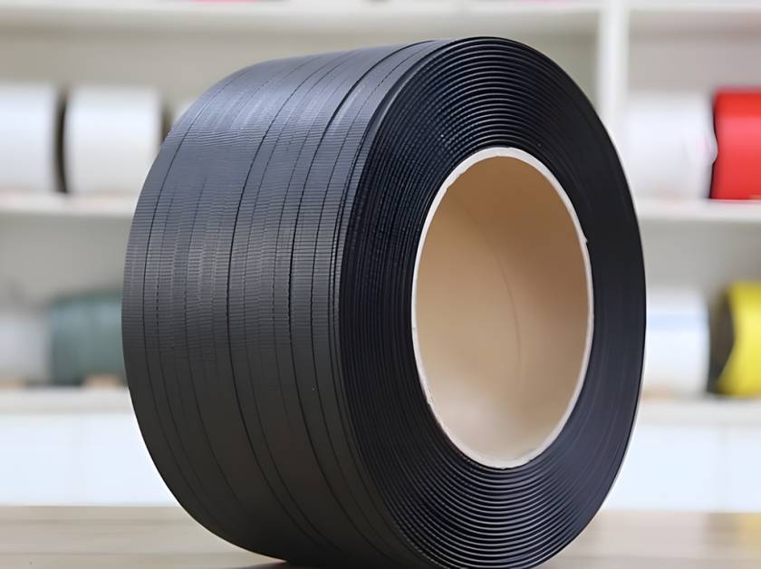 P.P. Straps - EasyPak