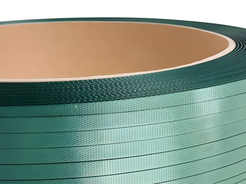 PET Straps - EasyPak