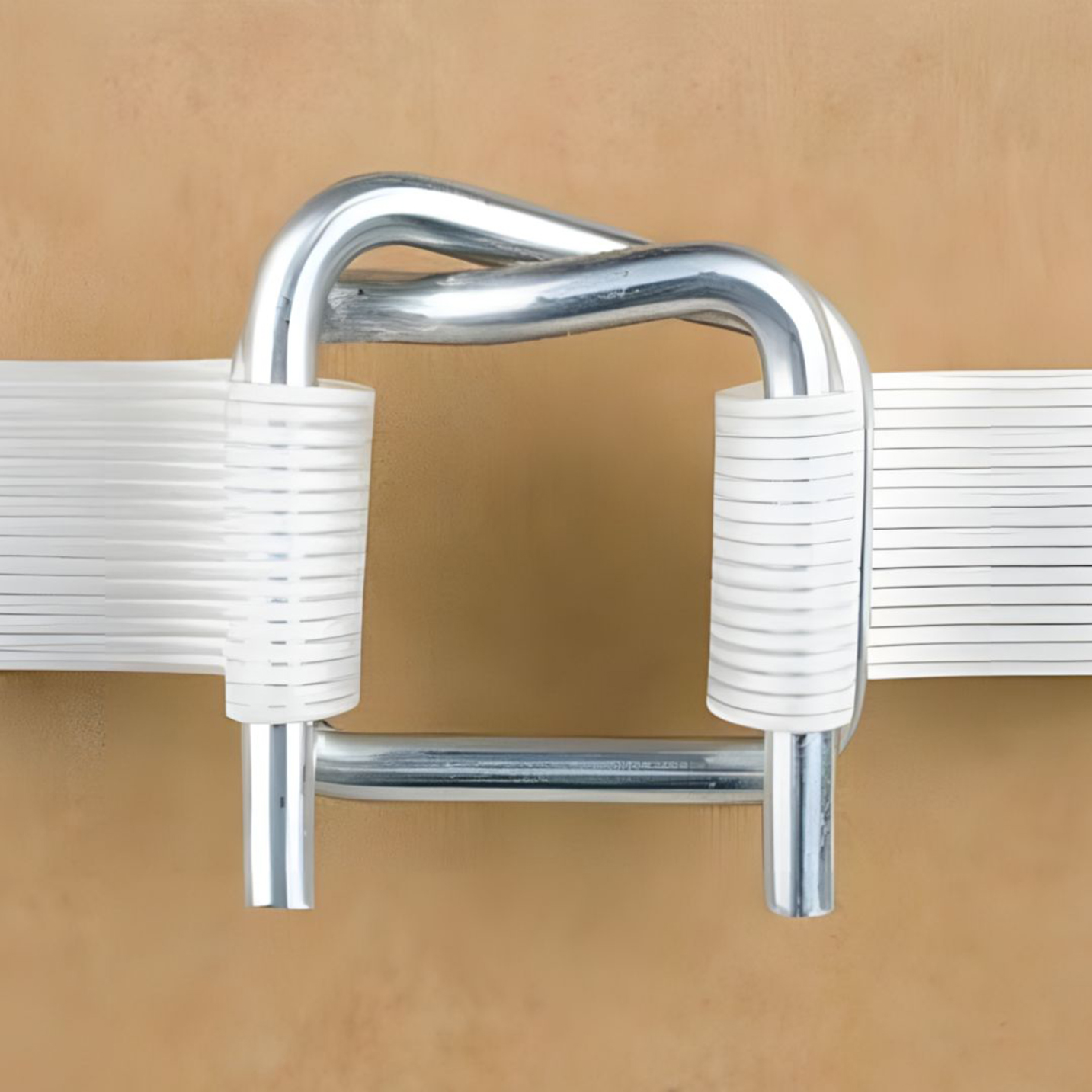 Cord Straps - EasyPak